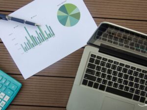 Cook County Risk Management: Ensuring Safety and Efficiency - Business ...