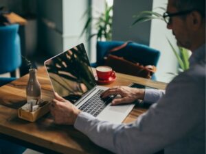 Mastering the Business Model Canvas: A Comprehensive Guide to Strategic ...